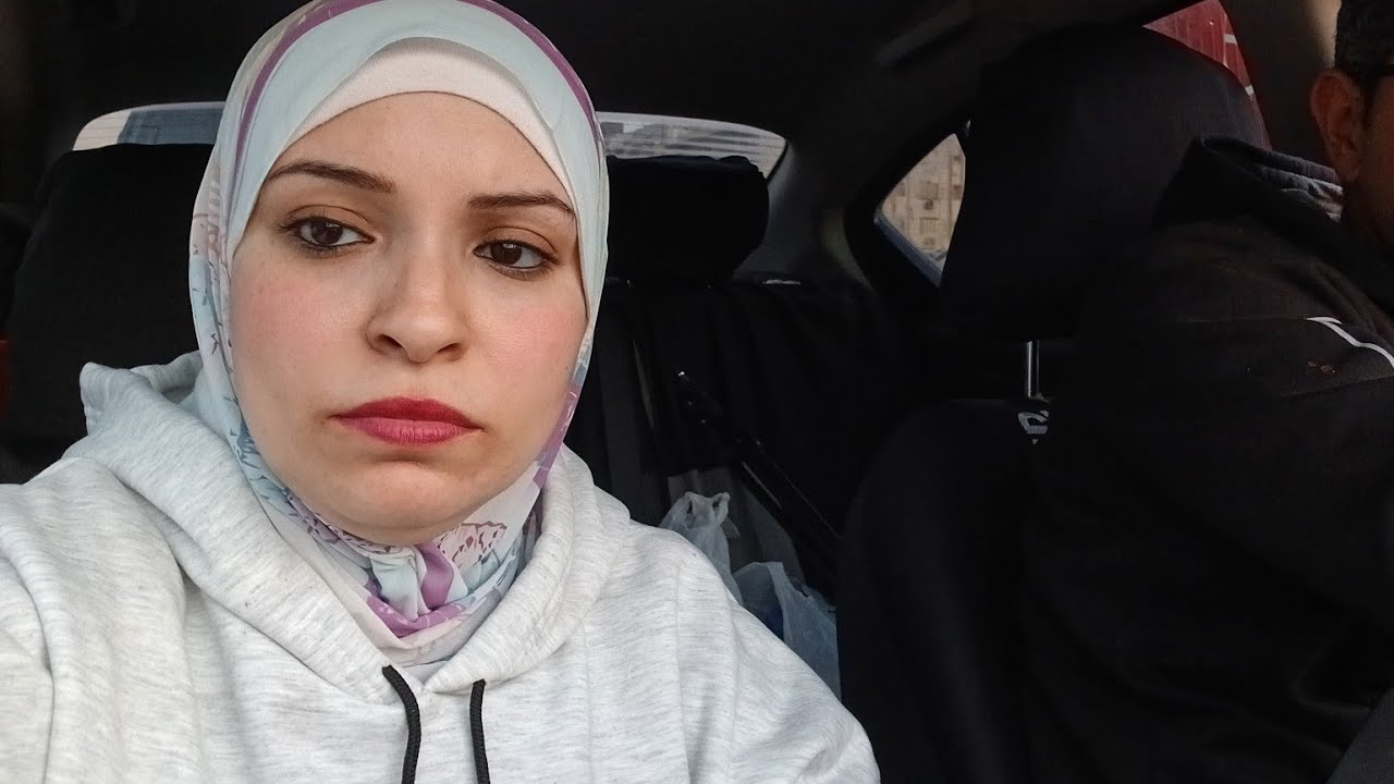 ألحقونى عاوزة رأيكم ضرورى جدا 🙆♀️ فى الموضوع ده علشان انا تعبت بجد