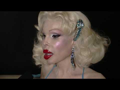 Amanda Lepore speaks out against Bullying