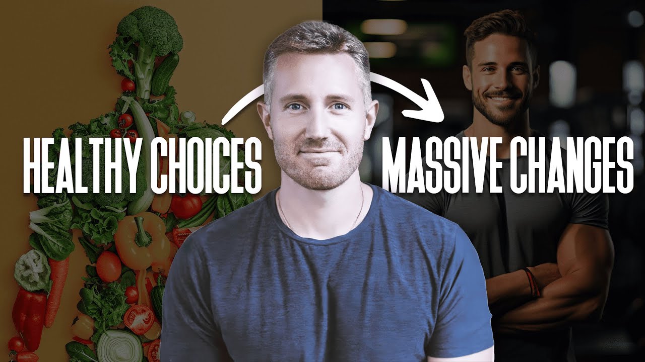 What 105-Year-Olds in Blue Zones Taught This Filmmaker About Living ...