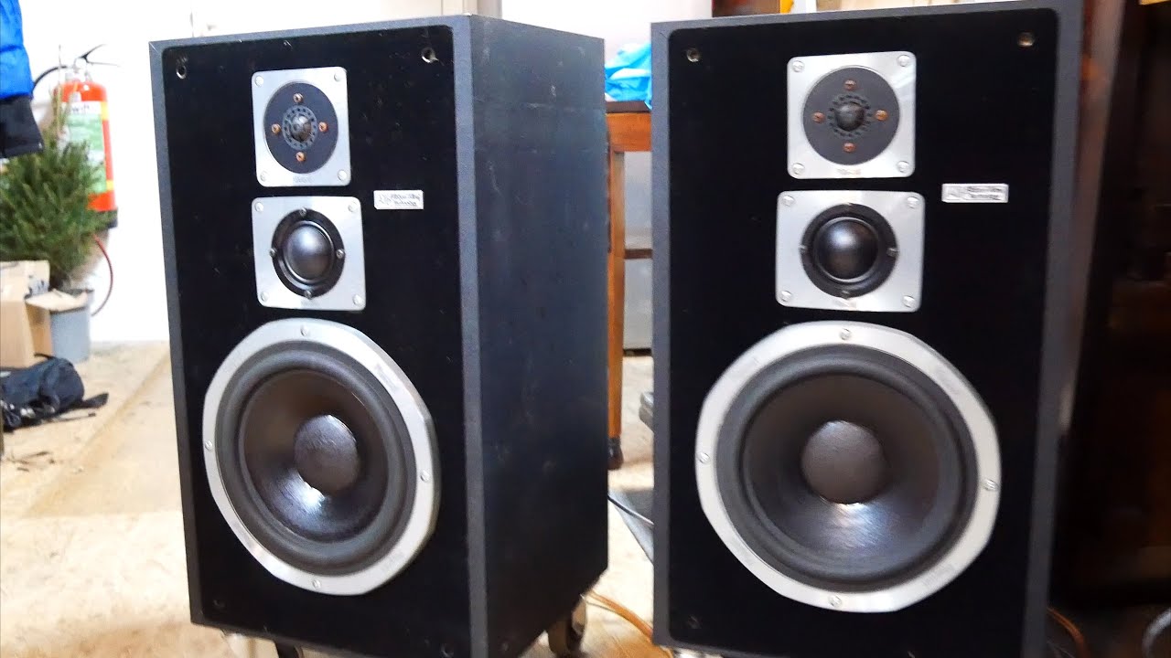 Scoring Magnat All Ribbon 10P and RAAF meubelrestauratie - a unique ...