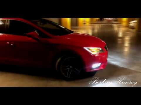 SEAT LEON ÖZEL KLİP - BERKAY HÜNSOY