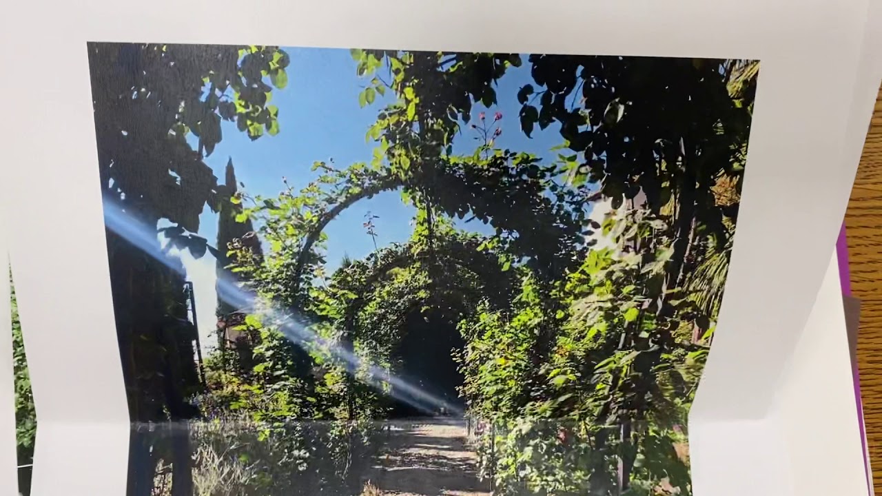 Value landscape planning. Part 2 - YouTube