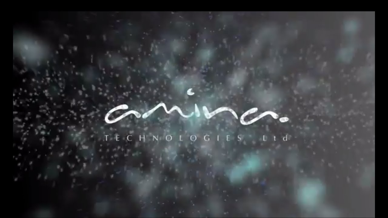 Amina Cavity Wall Installation video Dutch - YouTube