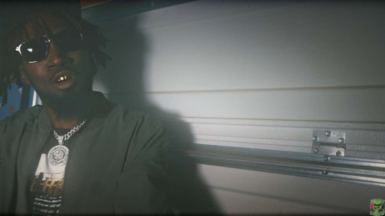 Free Blueface | Keylo Da Beast x FlyGuy LY | feat. BlueFace - YouTube