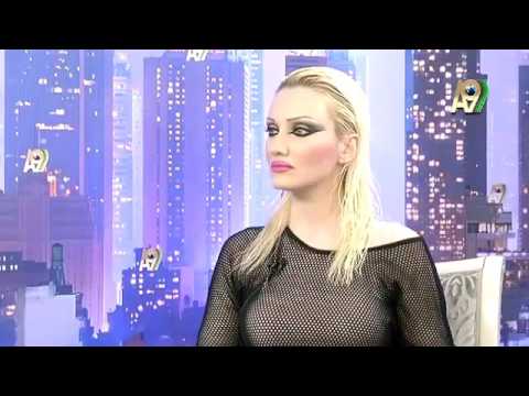 Maide Suresi, 90. Ayetinin Tefsiri (8 Mart 2013 tarihli sohbetten)