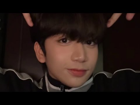 [030626] Tehll Tiktok Live (Part 1/6)