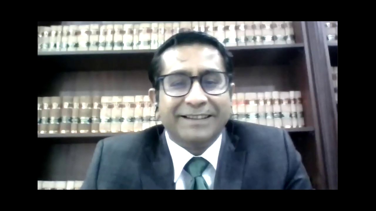 Adv. Sujit Ghosh on 'Levy of Service Tax/GST on Royalty Payments and ...