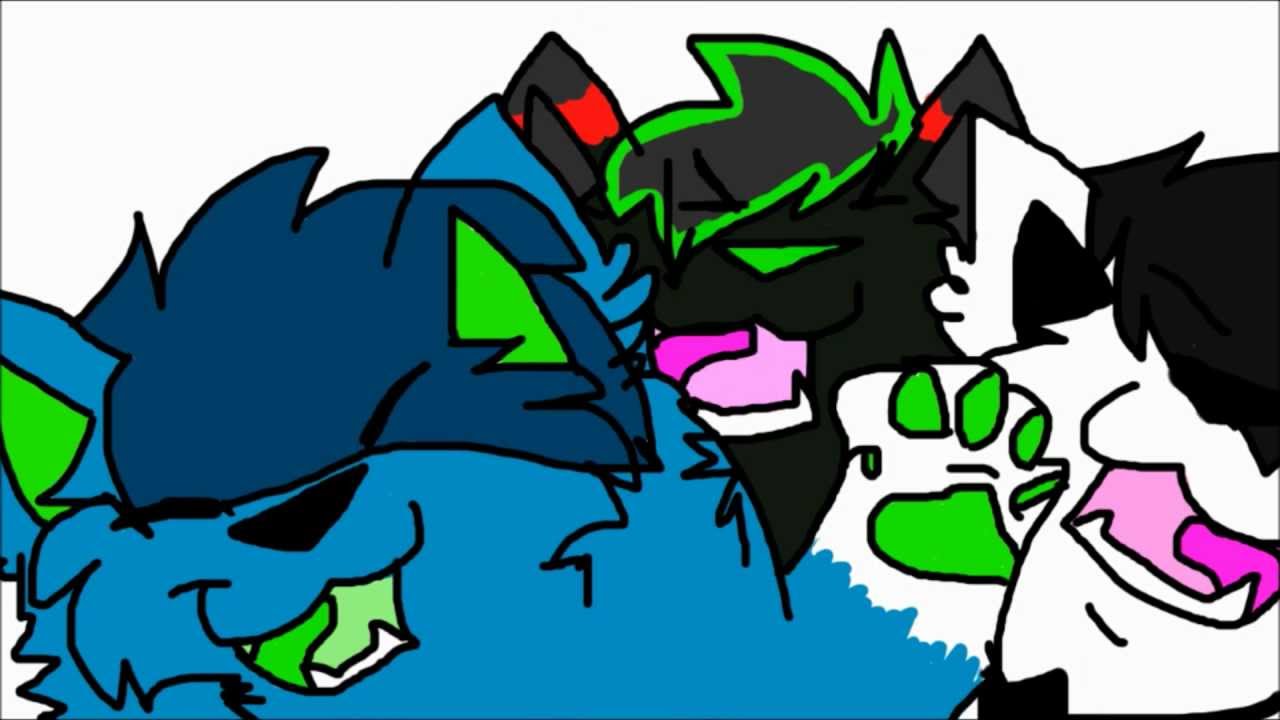 Victory Screech! - YouTube