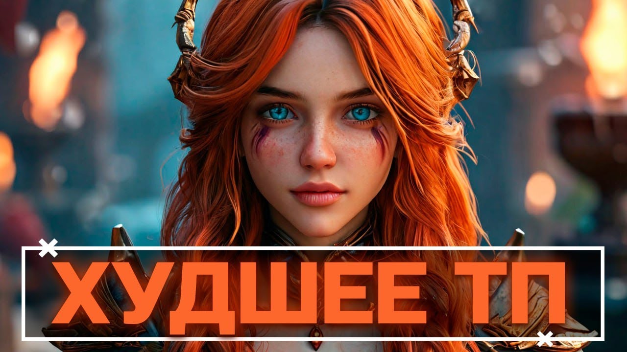 Monkey King's SHOCKING Victory Over Void Spirit! - YouTube