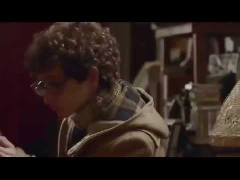 Yalın-Keyfi yolunda,Aşkı sonunda