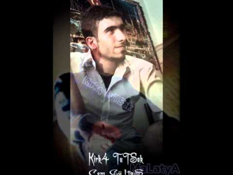 aYrıLık TRenı  video.wmv  [www.facebook.com/Kirk4TuTSak]