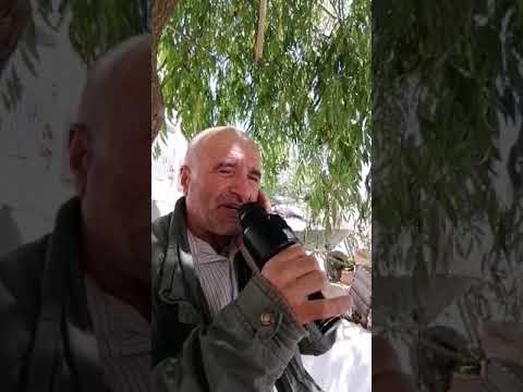 Kasım KAYA.........#kürecik
