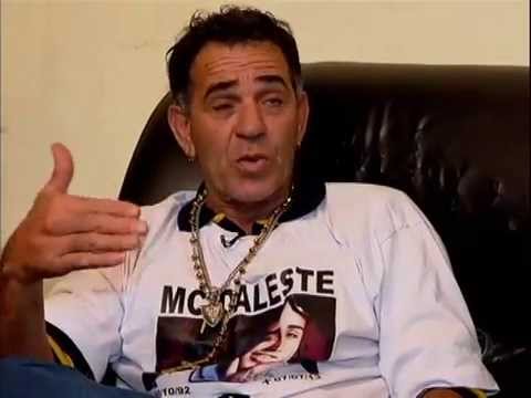 Caso Mc Daleste no \