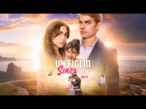 Un figlio senza di te COMPLETO | ReelShort