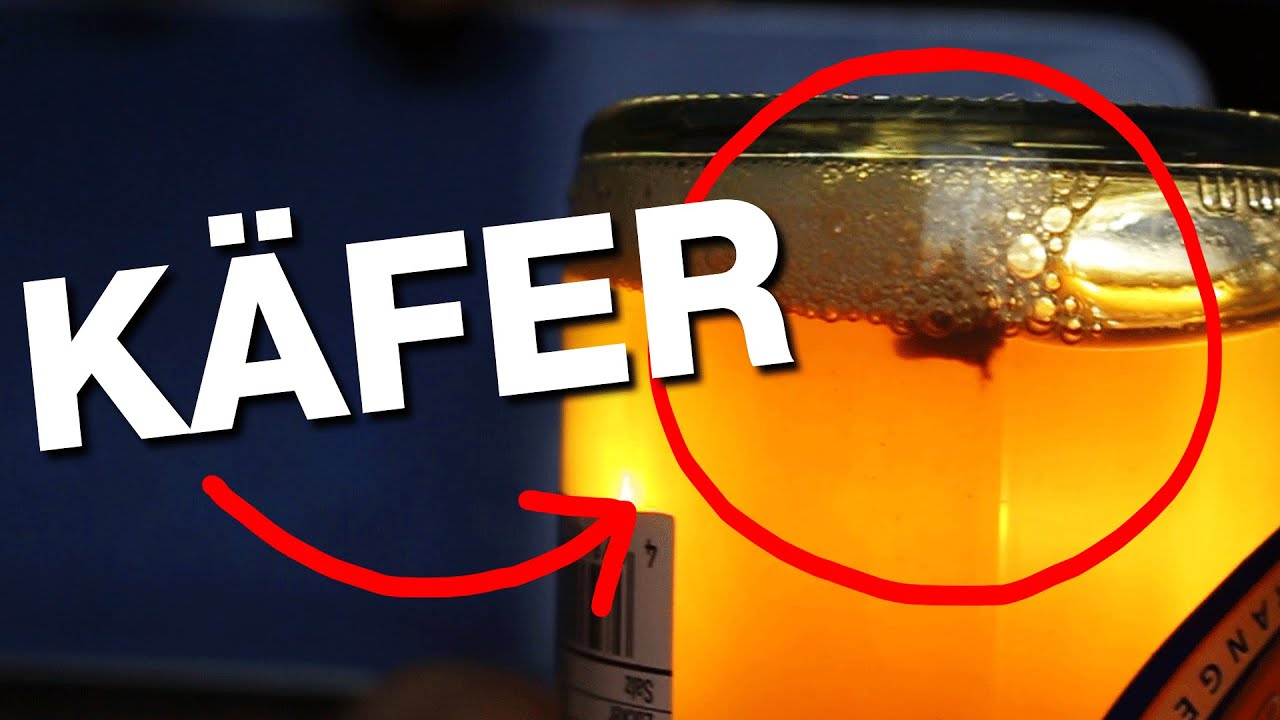 FLOTTER 3er - YouTube