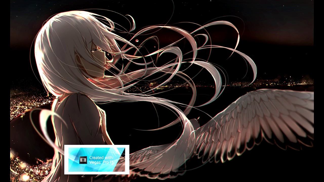 Nightcore Last Resort [Clean Version] - YouTube