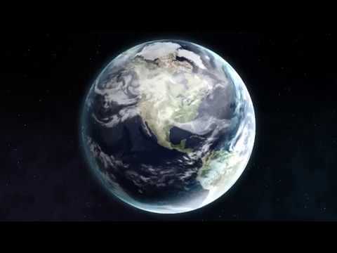 Morgan's Wonderland ( global location ) - YouTube