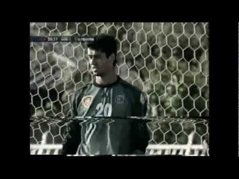 Leonardo D. Serrano (BEC Tero Sasana vs. Bangkok University)