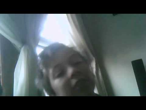 Stampy longnose - YouTube