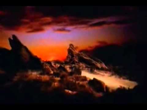 Enrique Iglesias California Callin'