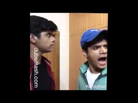 Vishal Lalwani- Andaz Apna Apna