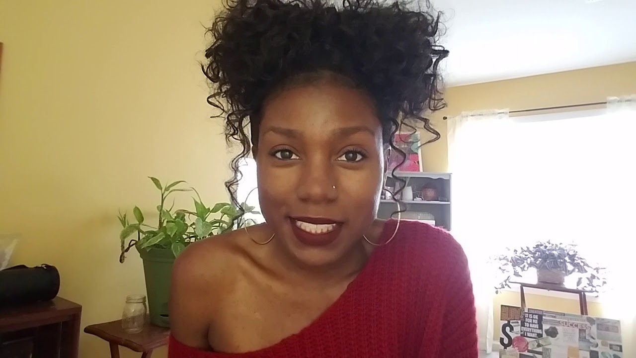 How To Stop Fantasizing About Your Goals and Take Action!👍 - YouTube