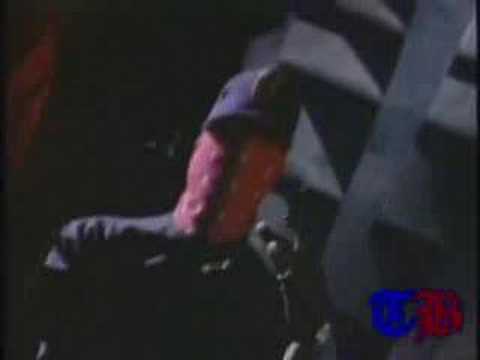 Bloods & Crips - Bangin' On Wax - YouTube