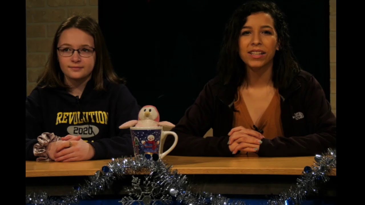 Monday January 27th - YouTube