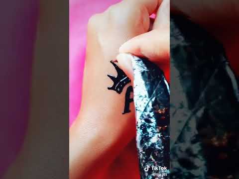 Adı a, herfi baslayanlara