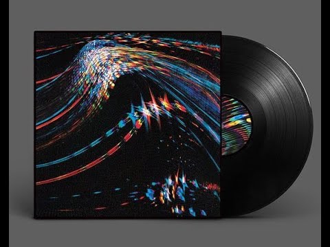 Dj Braxton - Brax Podcast 04 [ Progressive House DJ Mix ] - YouTube