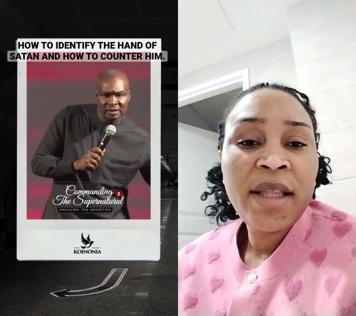 prayer is the keys - YouTube