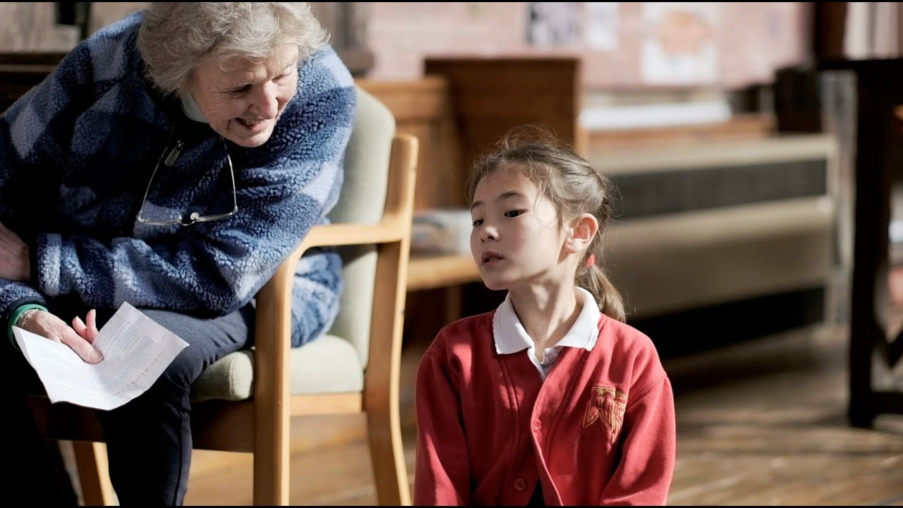 Experience Easter teaching resource now available from Jumping Fish ...