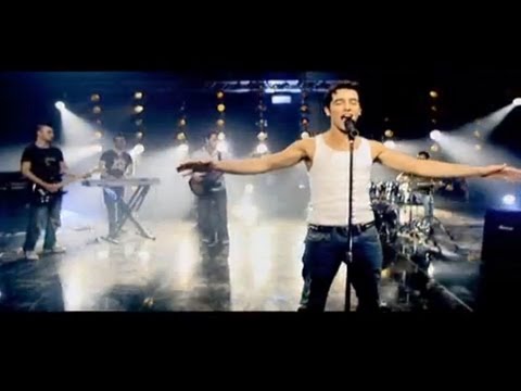 Harel Skaat - Kama Od Efshar הראל סקעת - כמה עוד אפשר