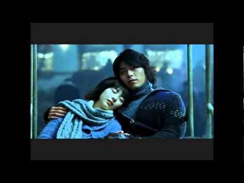Mc_BaŞKaN - Sen Bende KaLmalıydın..! Duygusal  Şiir..2012 (FeNaa)