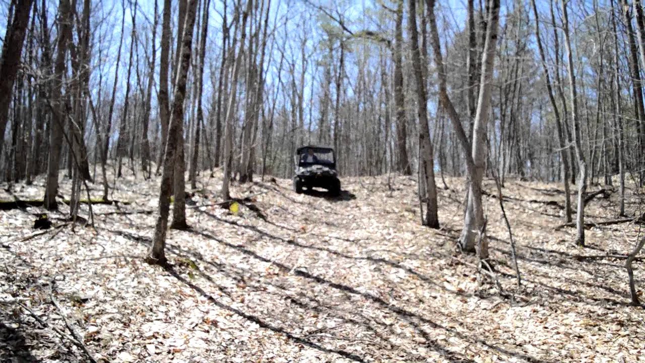 AMPHIBIOUS 6 WHEEL ARGO W/ TIRES CHRIS LaFLAMME - YouTube