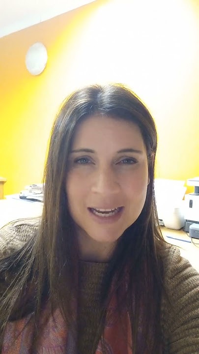 Day 19 of 21 Days of Overflow STEP 3 - OVERFLOW - YouTube