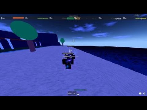 Heavy Bow super fling | Combat warriors - YouTube