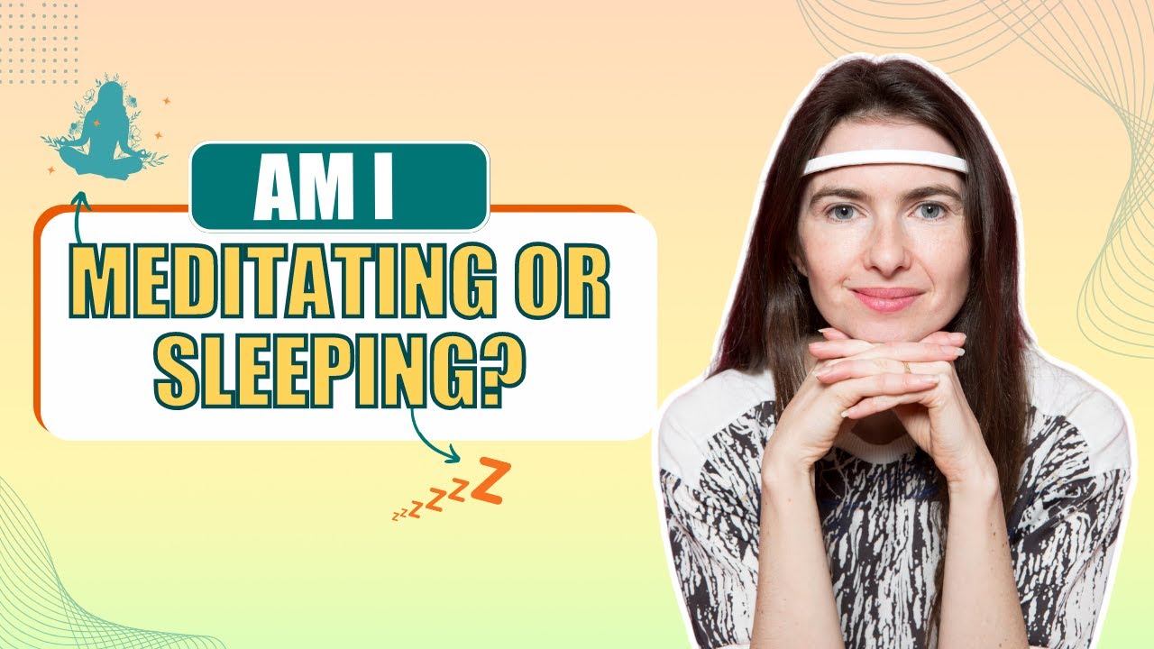 How To 10x Your Meditation Practice! - Meditation - Ariel Garten - YouTube