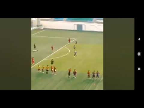 Prinsip Bertahan Dalam Permainan Sepakbola (Press, Cover, Balance ...