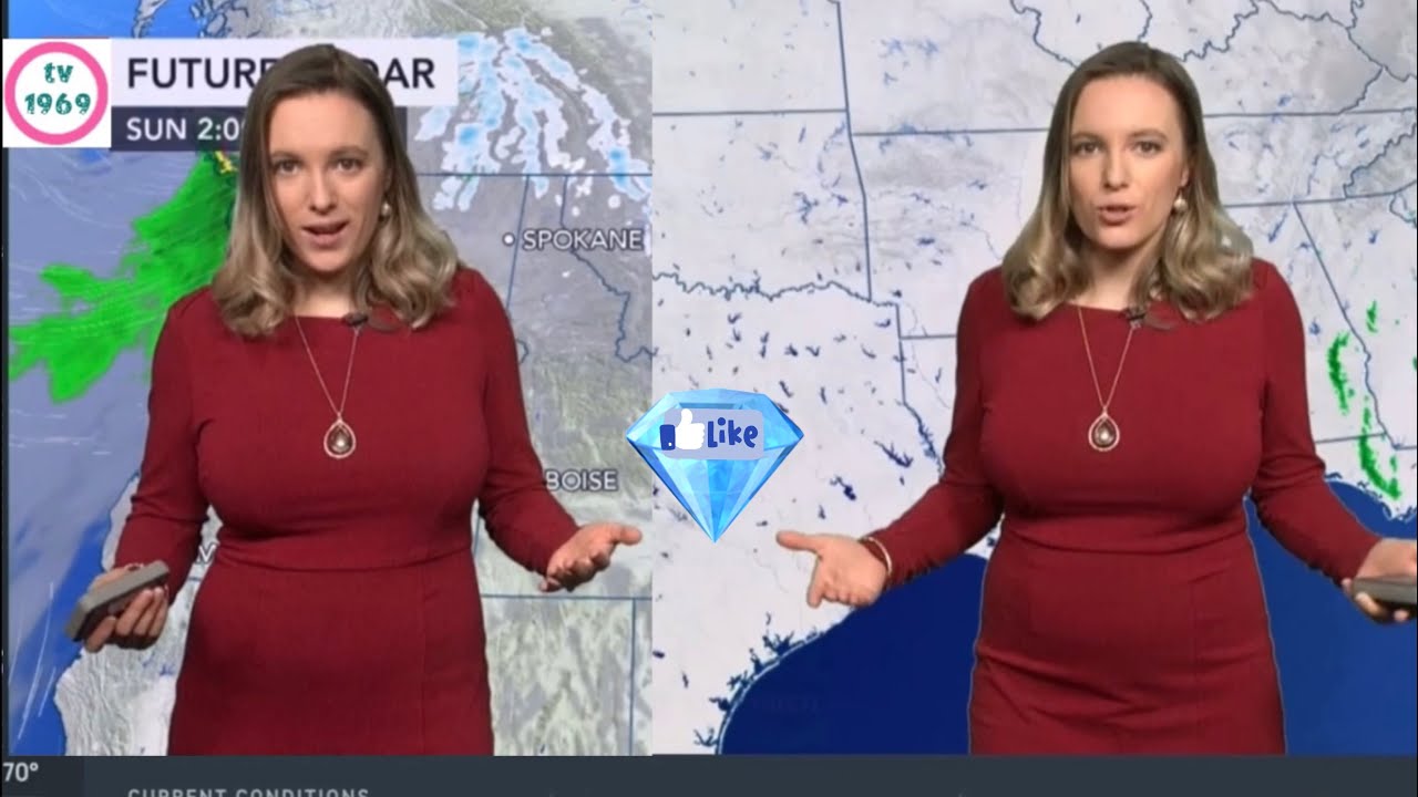 😱🔥💎 Melissa Constanzer 👀💡 Solo & Slow Motion *no audio* 3.21.21 - YouTube