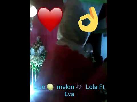 Live  Show  Duo  🍈  Melon 🎶  Jombang Keren 👌  punya