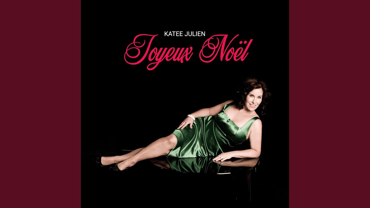 Joyeux Noël - YouTube