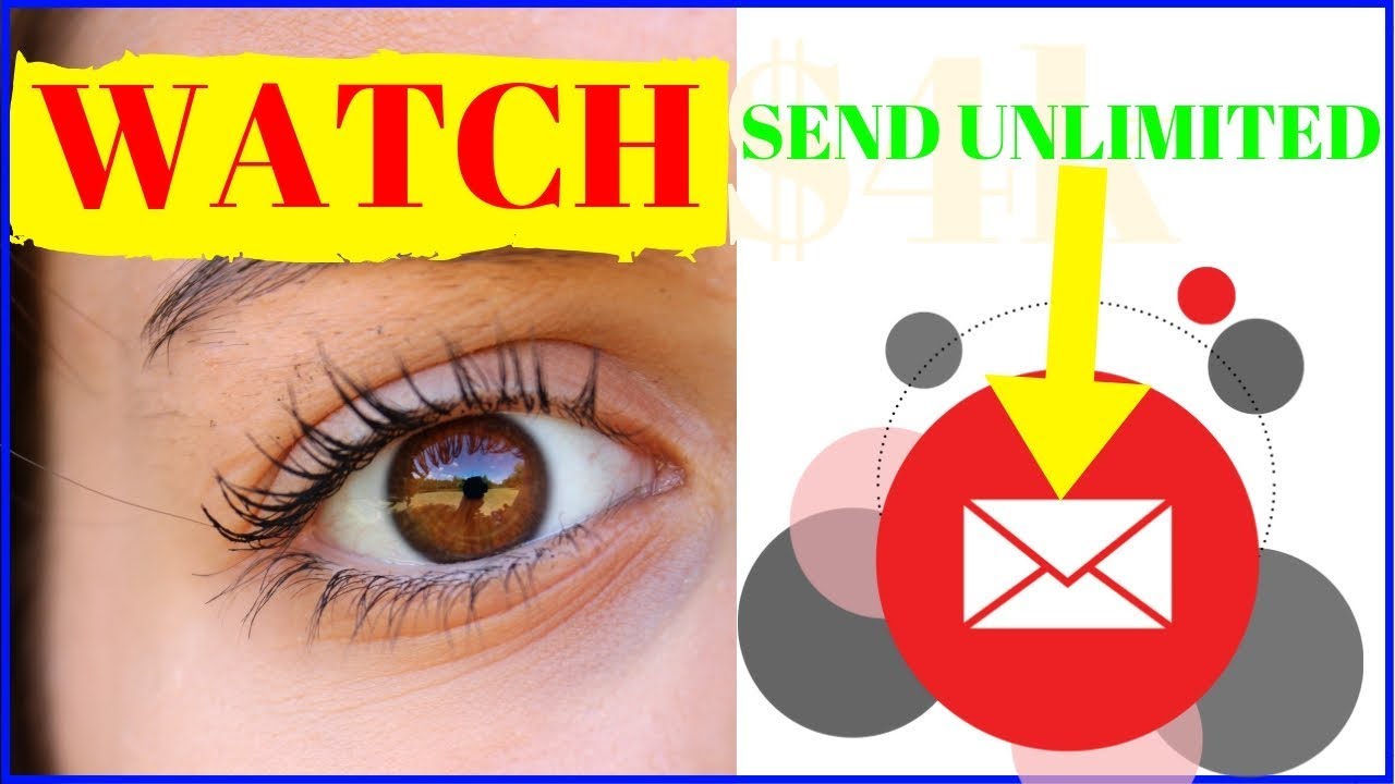 How To Send Unlimited Emails For Free Sending Unlimited Prospecting Emails NEW YouTube how-to-send-unlimited-emails-for-free-sending-unlimited-prospecting-emails-new-youtube