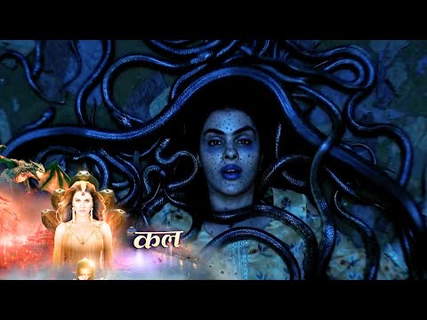 Naagin 7 Today New Episode Promo | 3rd January 2026