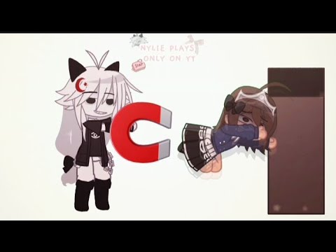 this time i want🫵🫵🫵🫵🫵 | gacha fpe | yeah idk what to put here💀 - YouTube