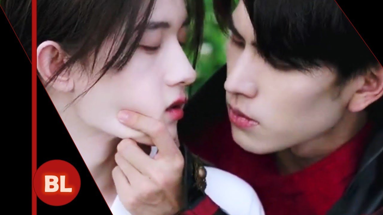 BL Storys - Music Video - YouTube