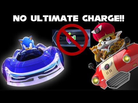 BACK TO NORMAL! Legends 1 Grind - No meta builds! - YouTube