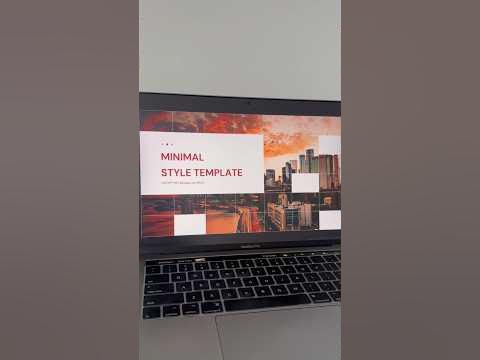 Amazing PowerPoint presentation design tutorial #powerpoint # ...