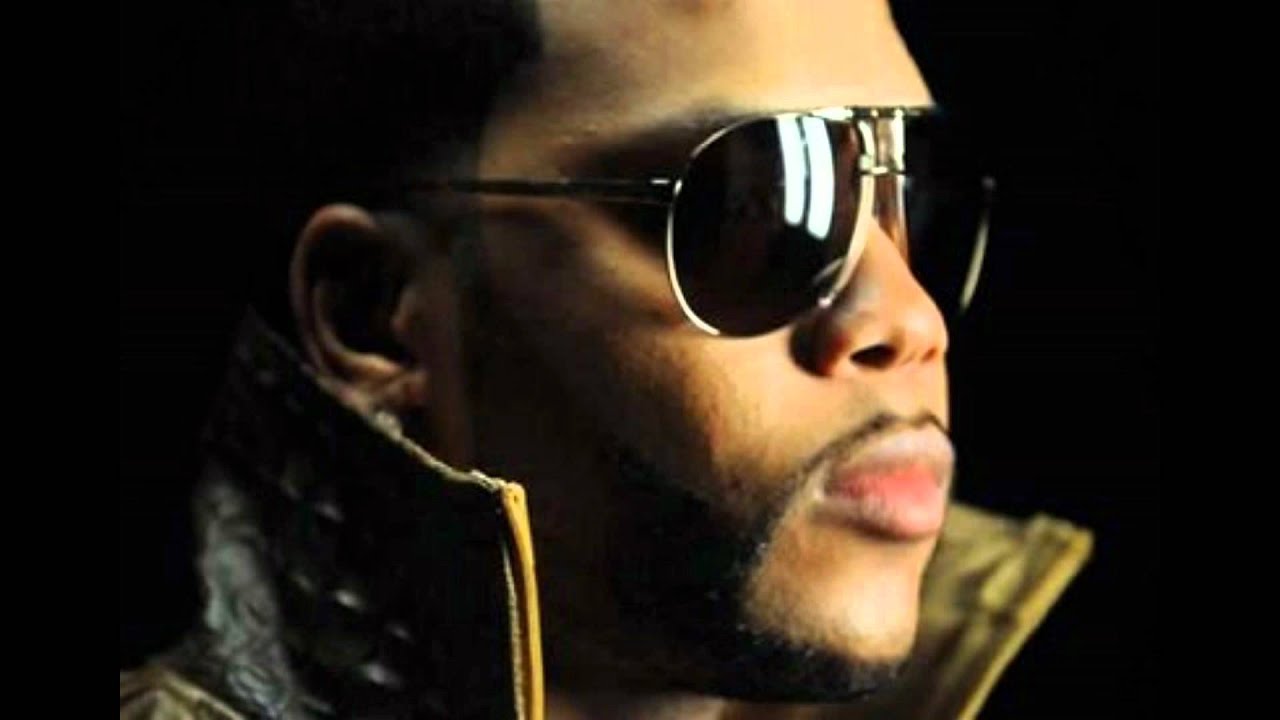 Flo Rida - The Only One - YouTube