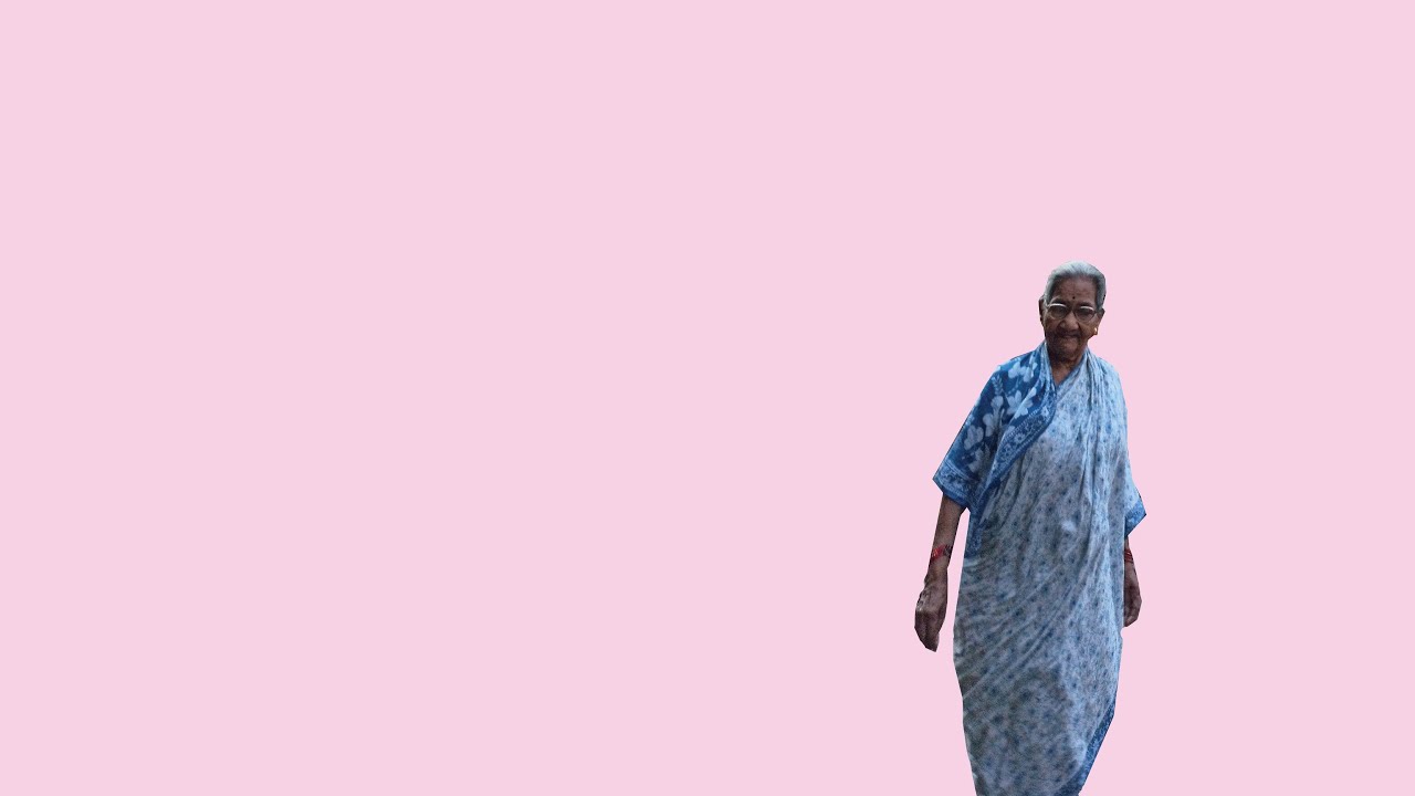 #IPMF : Insights from the IPMF Team [HD] | Belongg (w. Dalberg @dalberg ...